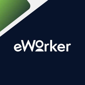 Assoc Analyst Implementation Distributed Products – eWorker