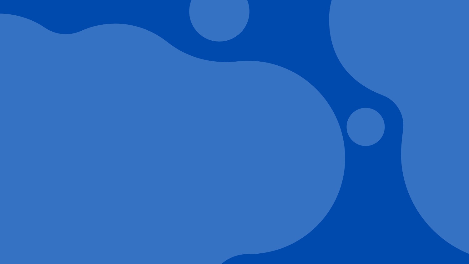 Machine Learning Engineer – eWorker